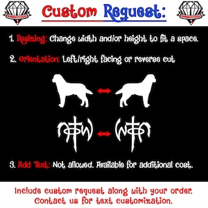 Rally Racing Pig Piggie JDM Japanese Motorsports Racing Sticker Decal ...