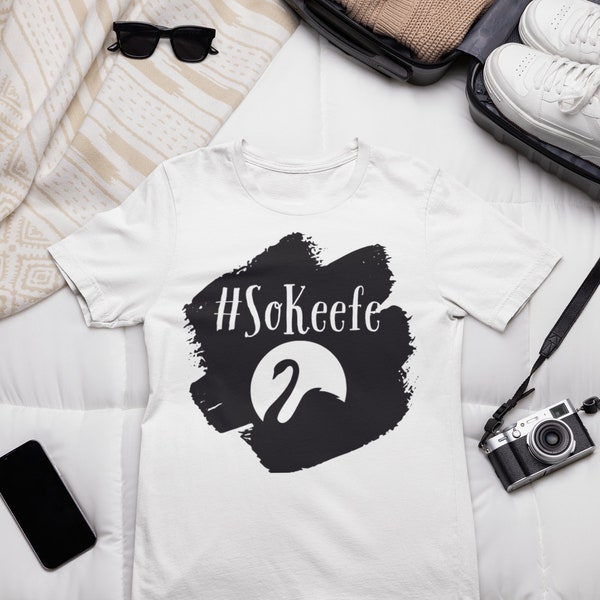 Keeper of the Lost Cities - Etsy