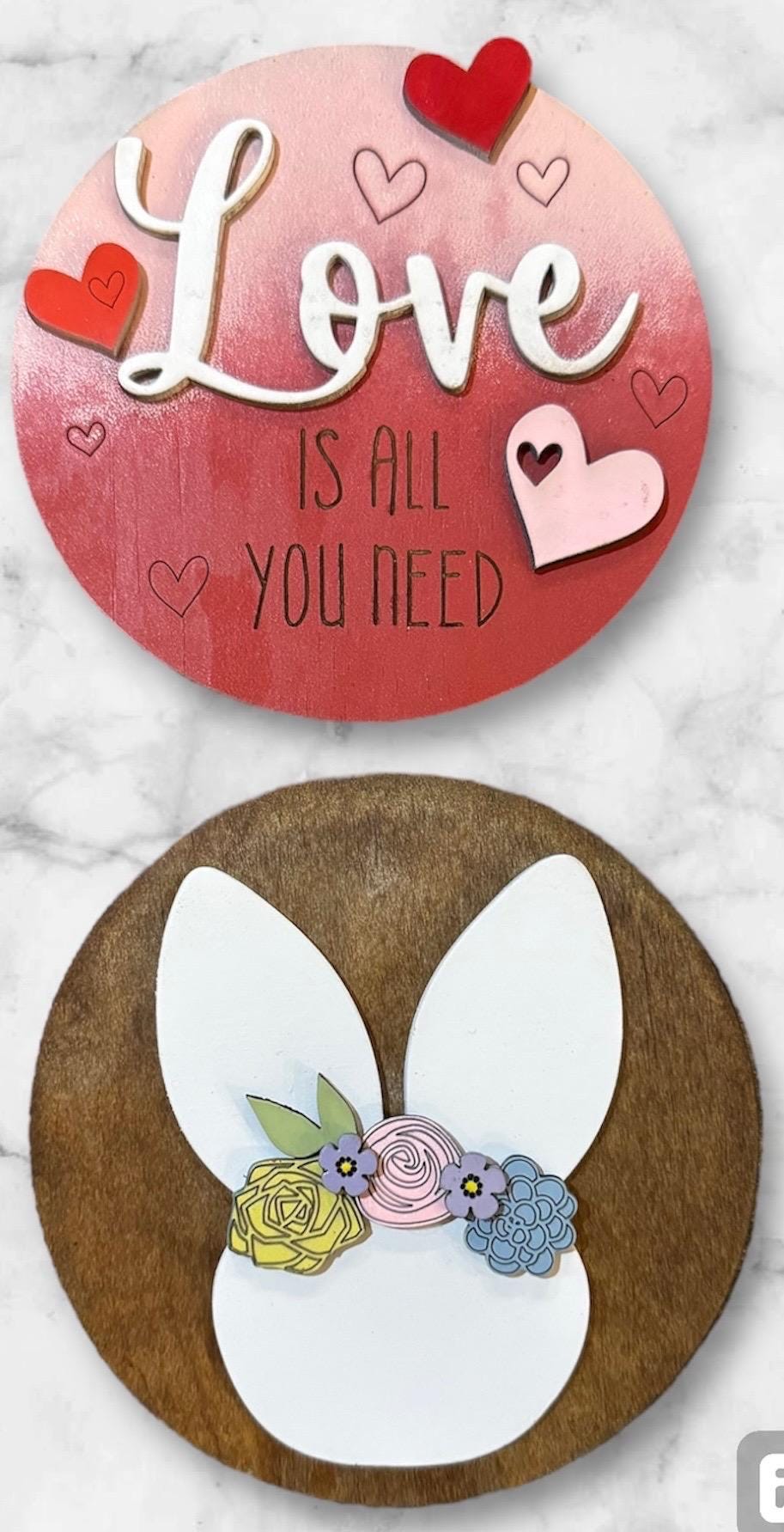 Welcome to Our Class Interchangeable Hanging Sign - Etsy