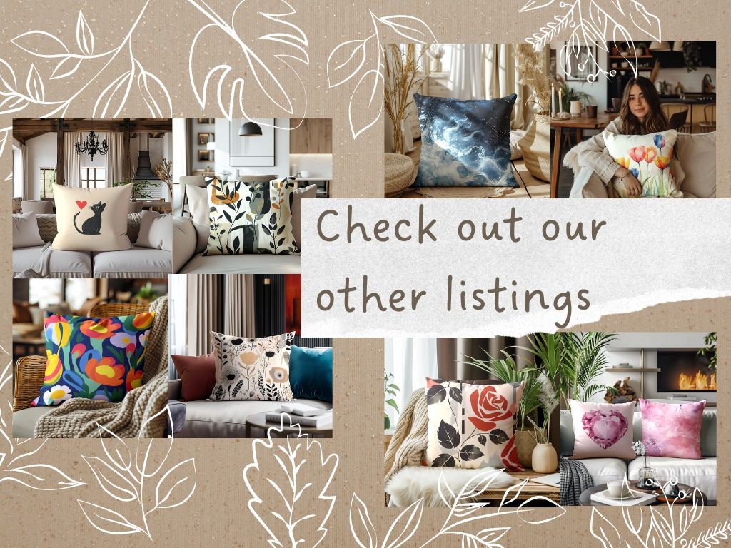 Pillow Mockup Bundle of 10 PSD Smart Object Hyper Realistic Throw ...