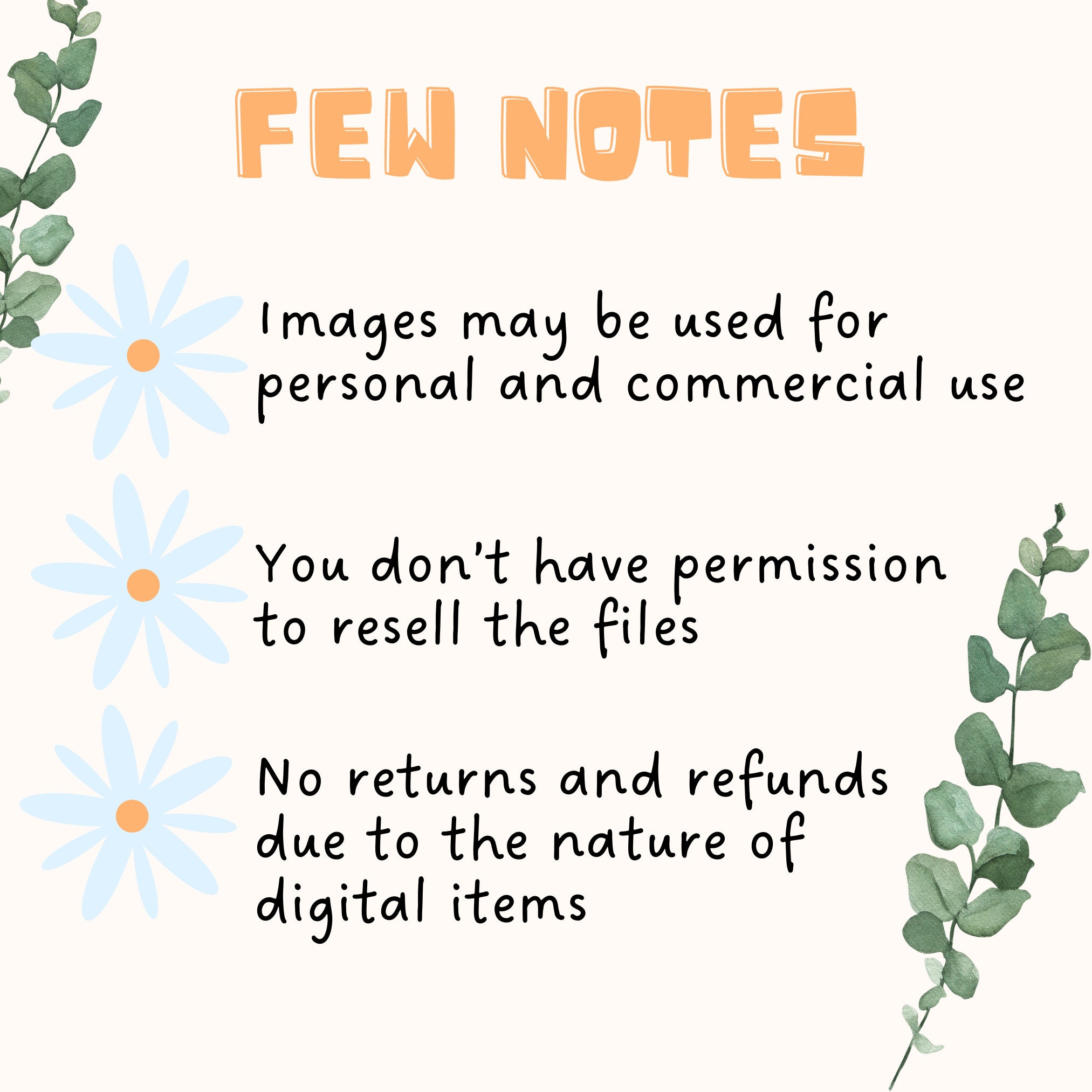 Pillow Mockup Bundle of 10 PSD Smart Object Hyper Realistic Throw ...