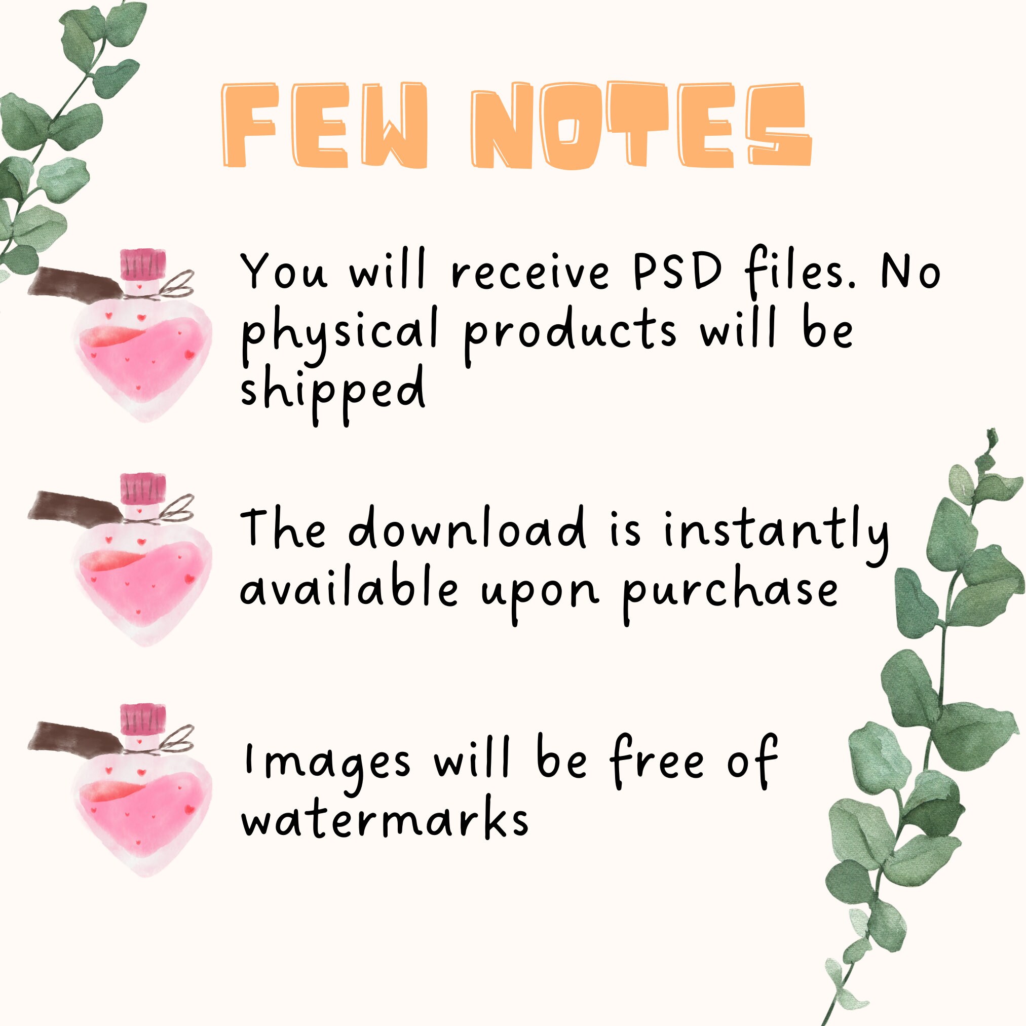 Pillow Mockup Bundle of 10 PSD Smart Object Hyper Realistic Throw ...