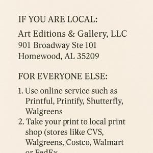 American Gothic Cow Art Print, Grant Wood Inspired Digital Cows With ...