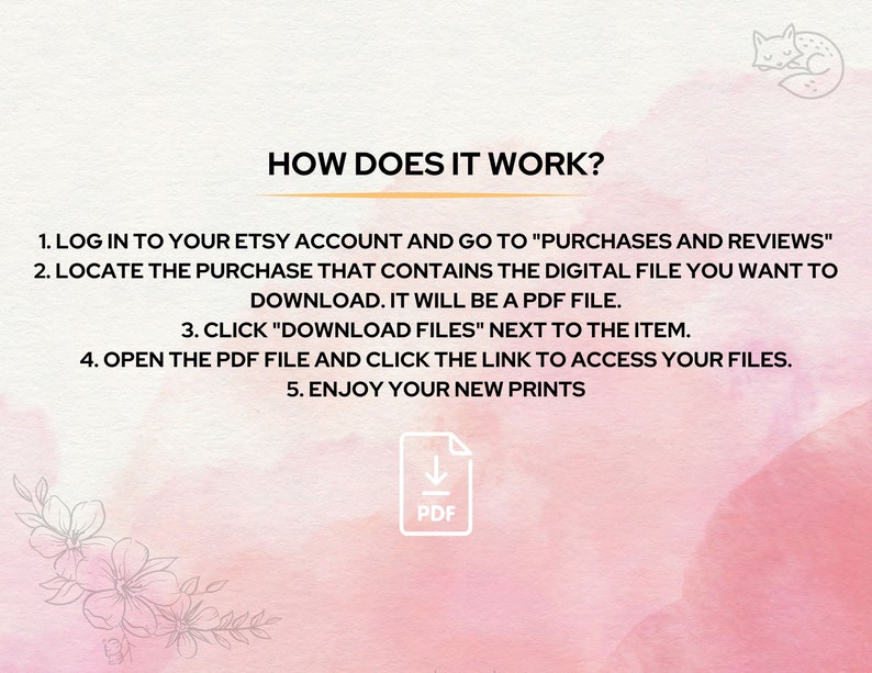 Monster Themed Nursery Wall Art Cute Creatures Kids Posters Set ...