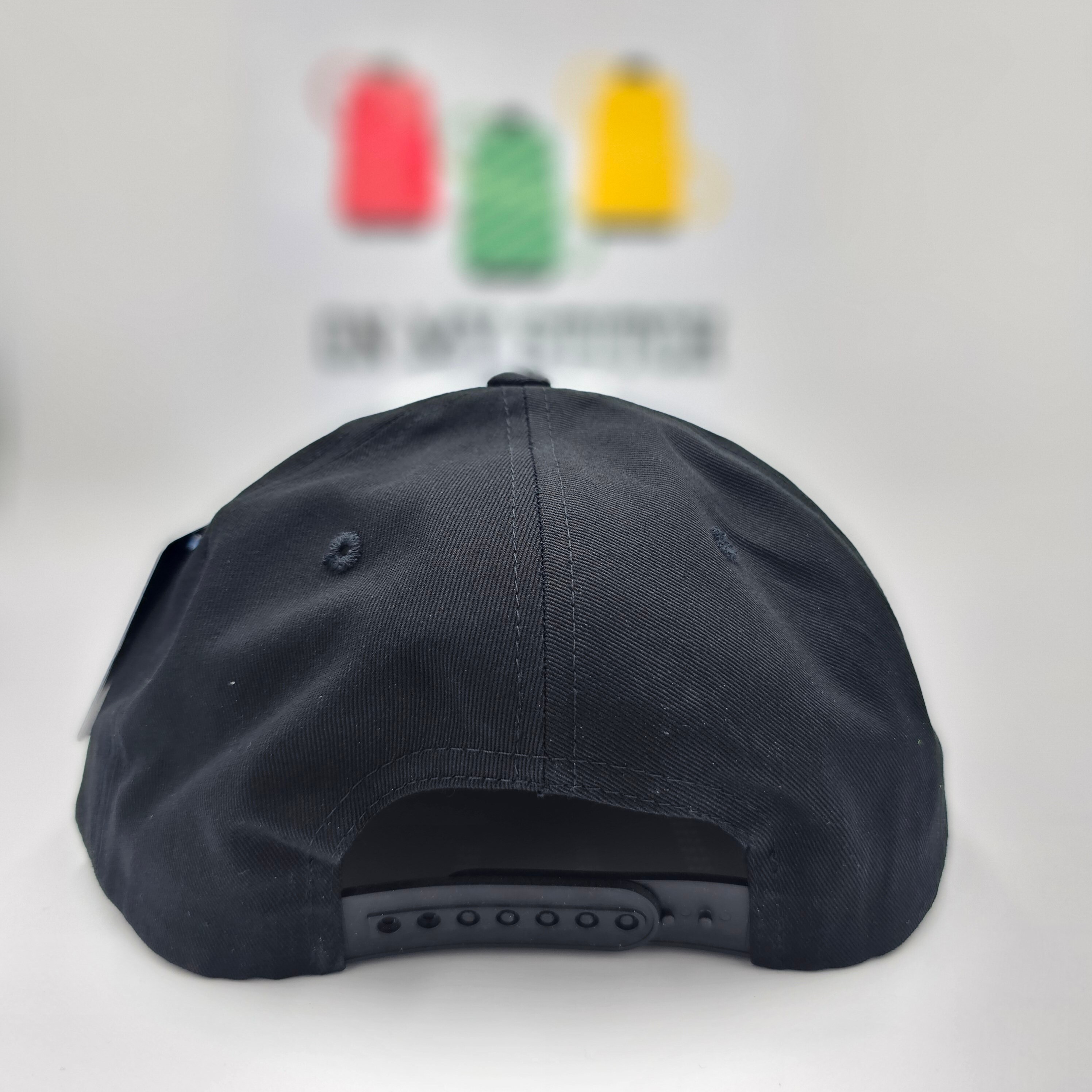 3D Puff Hat, Name Hat, Custom Name Hat, Personalized Hat, Monogram Hat ...