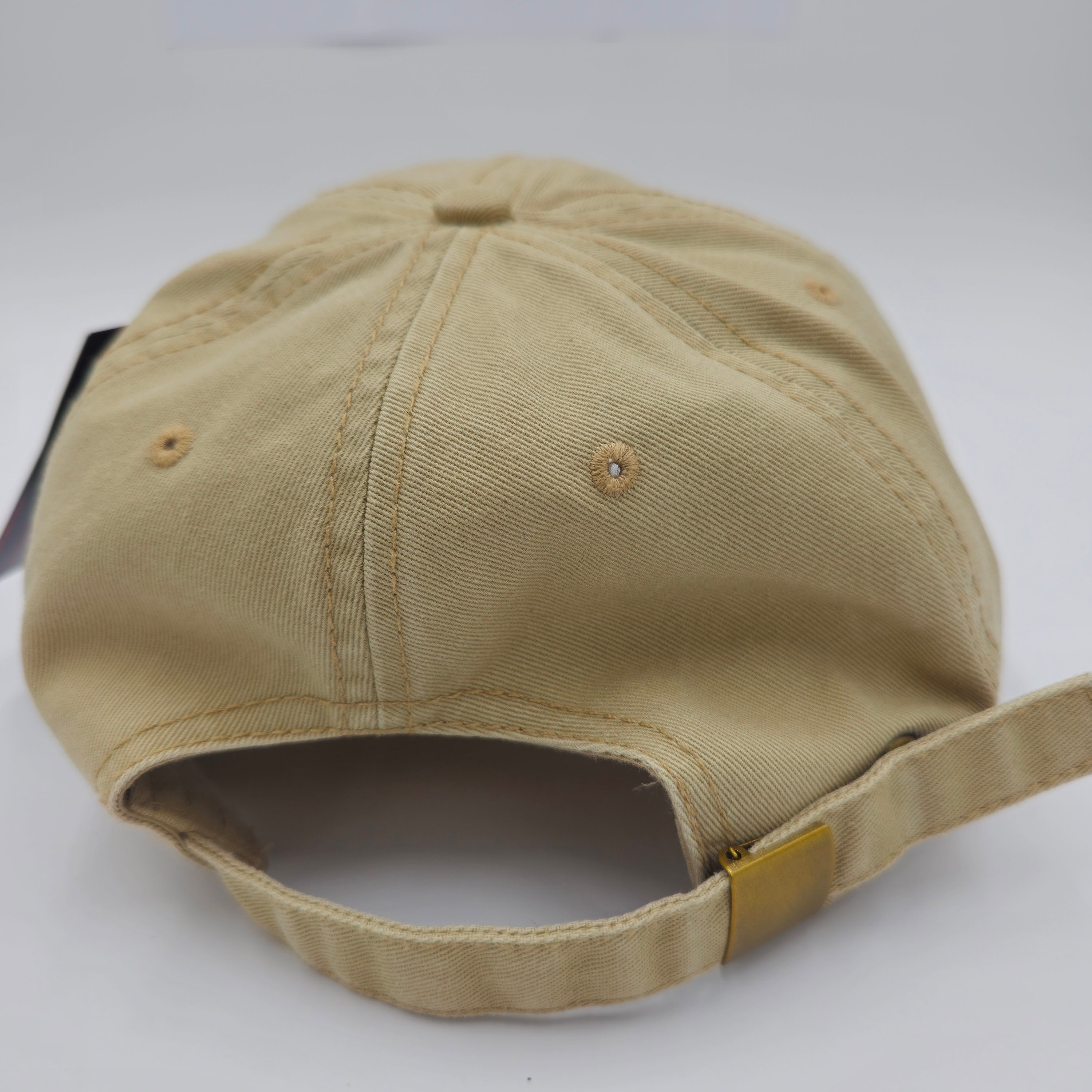 Baby Elephant Hat, Elephant Hat, Elephant Dad Hat, Animal Dad Hat ...