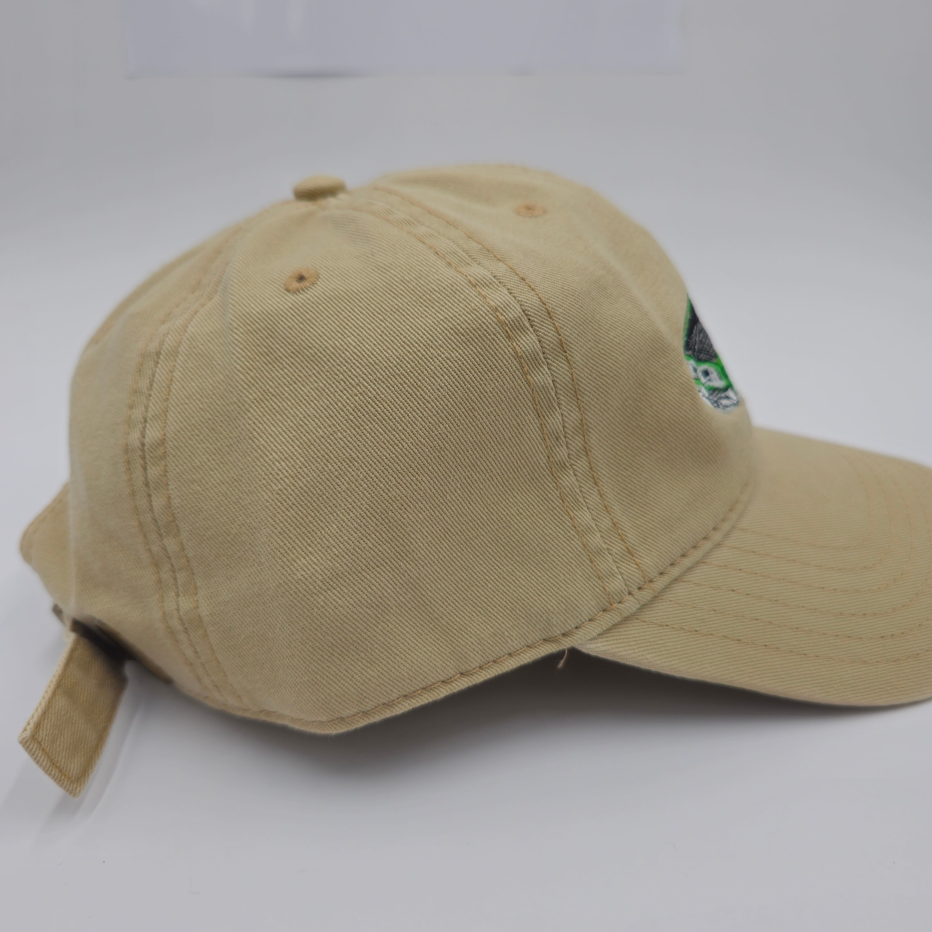 Baby Elephant Hat, Elephant Hat, Elephant Dad Hat, Animal Dad Hat ...