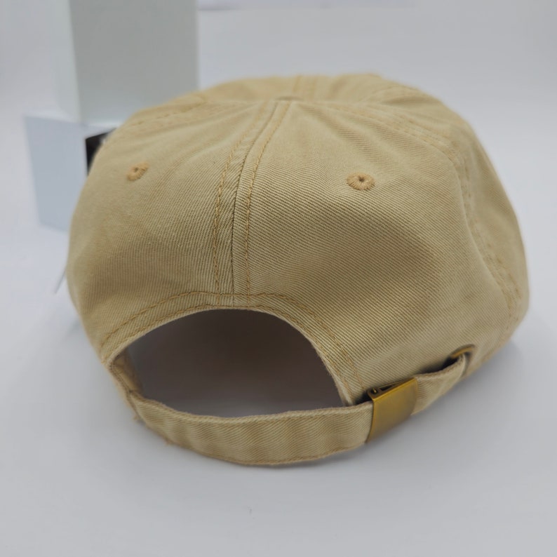 3D Puff Hat, Name Hat, Custom Name Hat, Personalized Hat, Monogram Hat ...