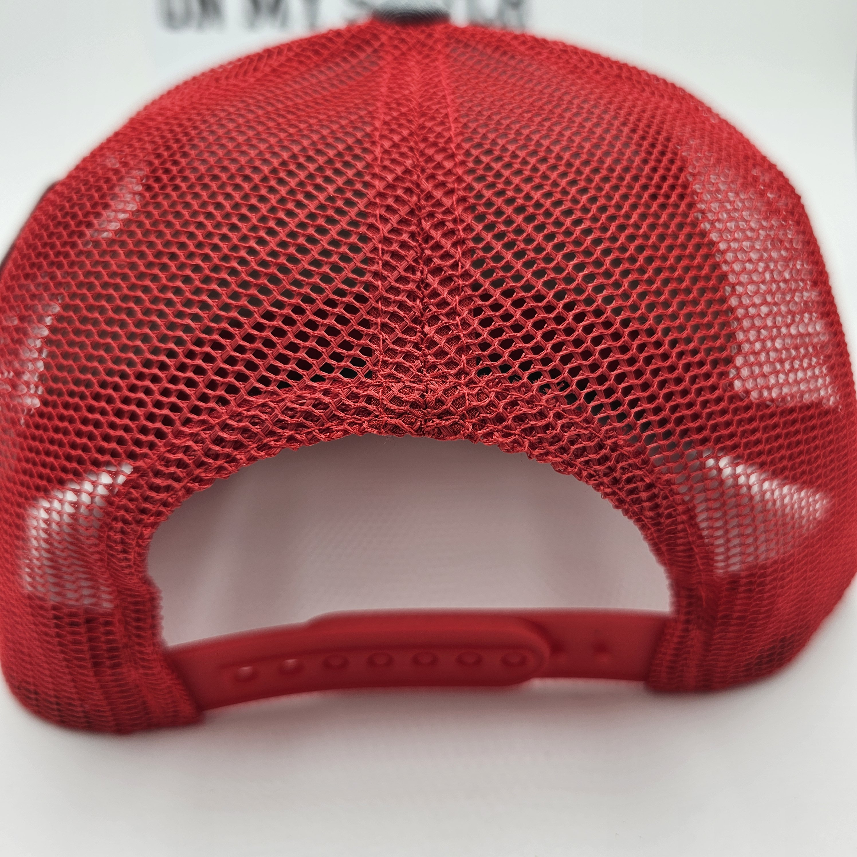 3D Puff Hat, Name Hat, Custom Name Hat, Personalized Hat, Monogram Hat ...