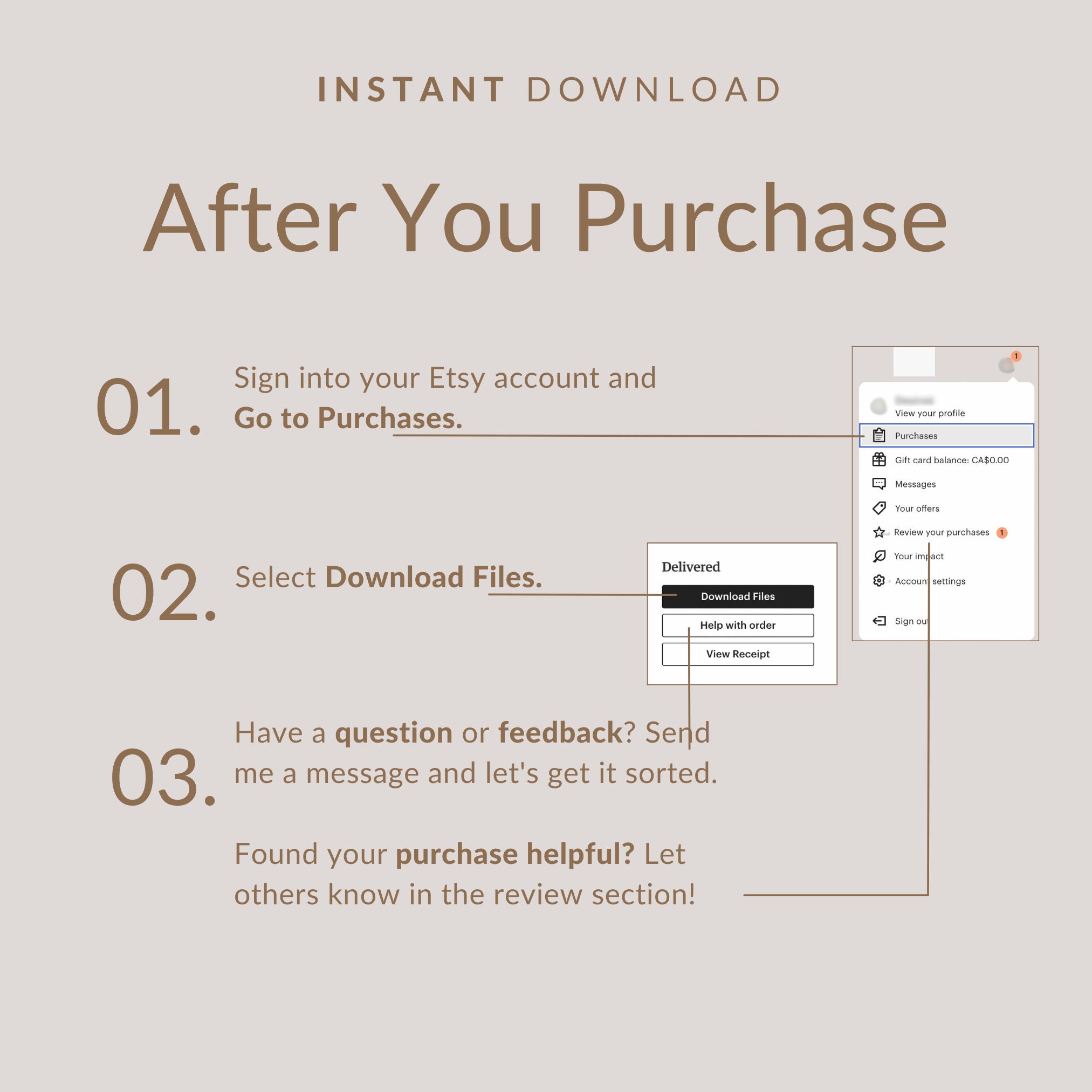 Maternity Photography Guide Template Canva Photographer's Essential ...