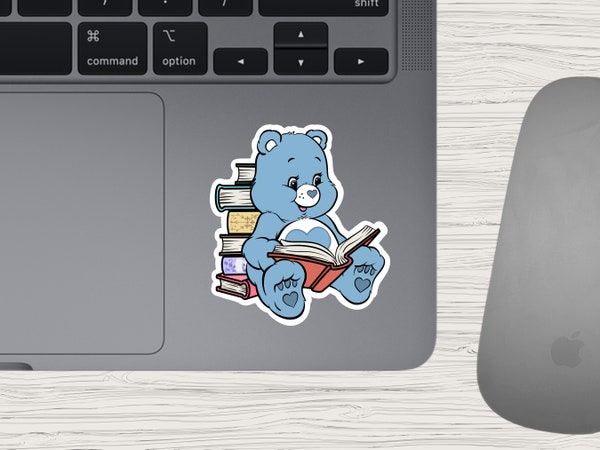 Swear Bear PNG Bundle 12 Pngs - Etsy Canada