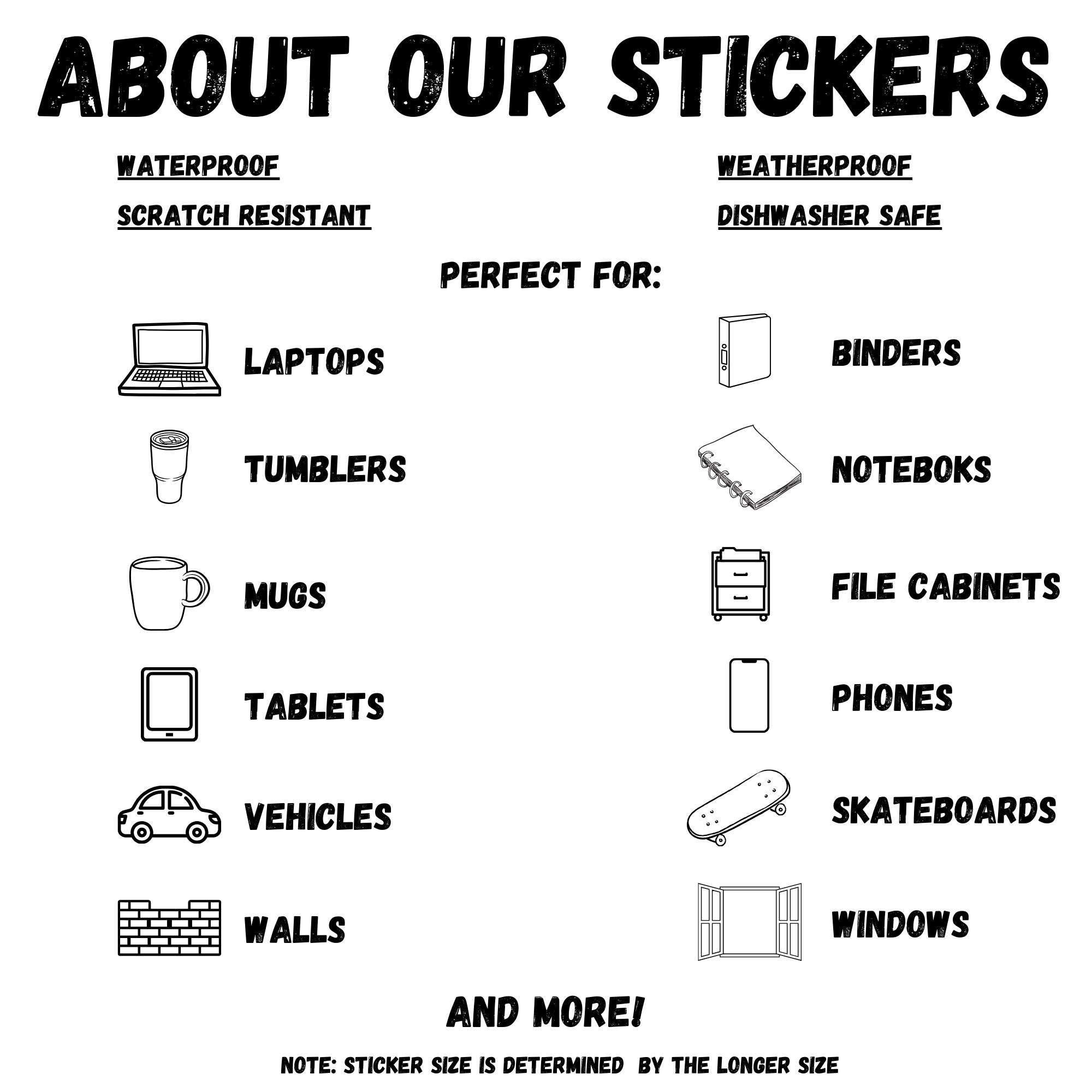 Wind Energy Sticker Empower With Air and Support Renewable Energy With ...