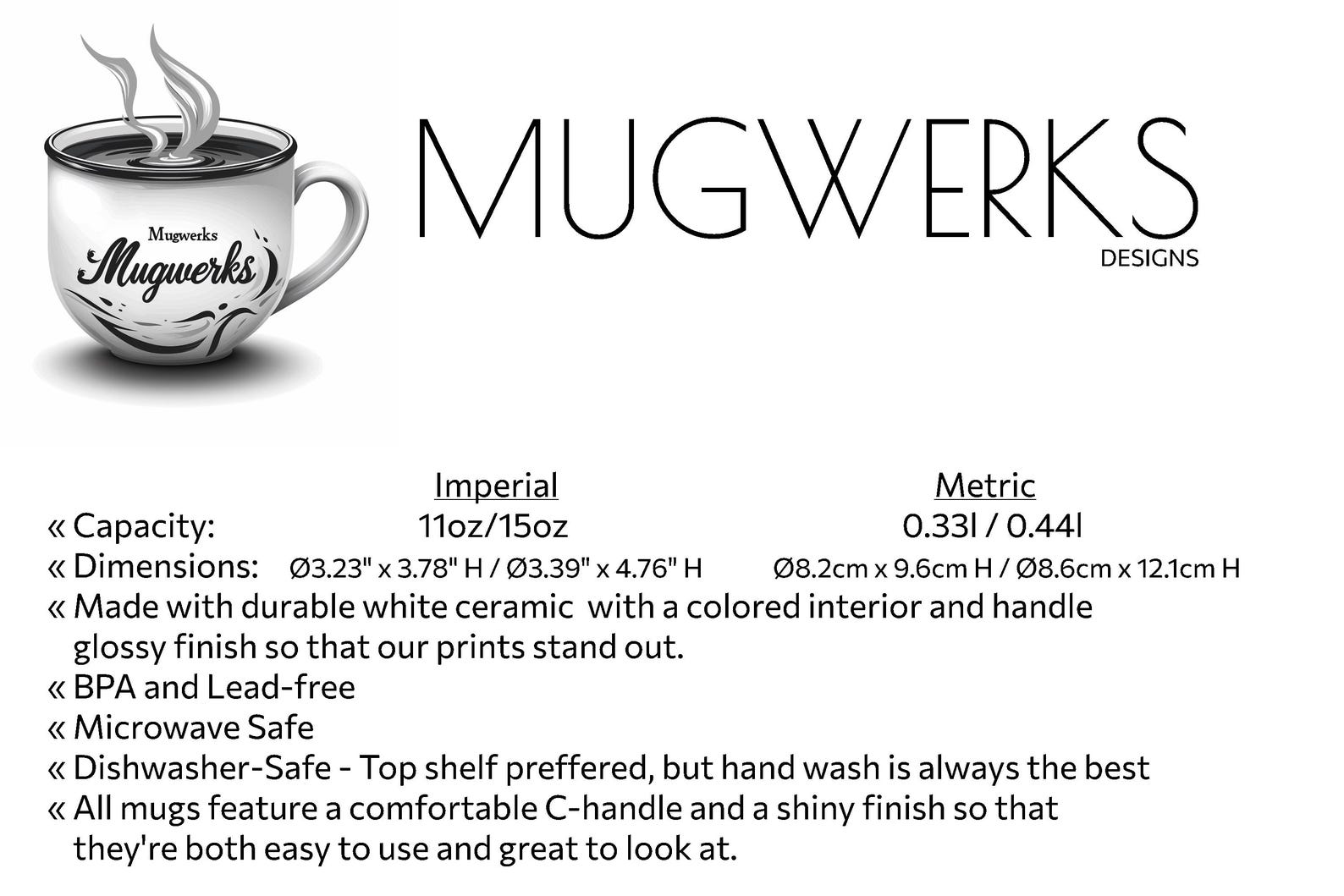 Very Demure Very Mindful Mug - Minimalist Aesthetic Coffee Cup ...