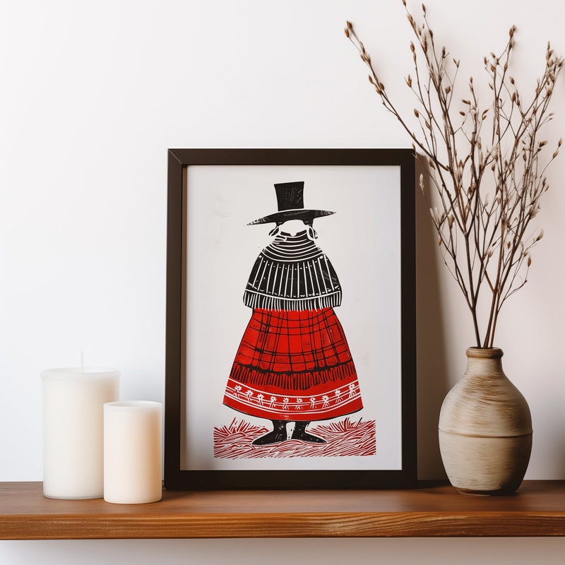 Welsh - Etsy