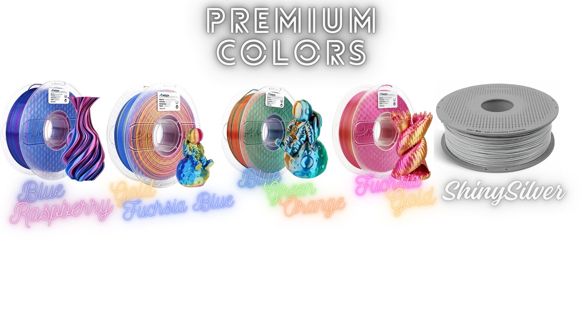 3d Printed Impossible Fidget Star 3d Print GIFT Fidget Toy Fun Tumbler ...