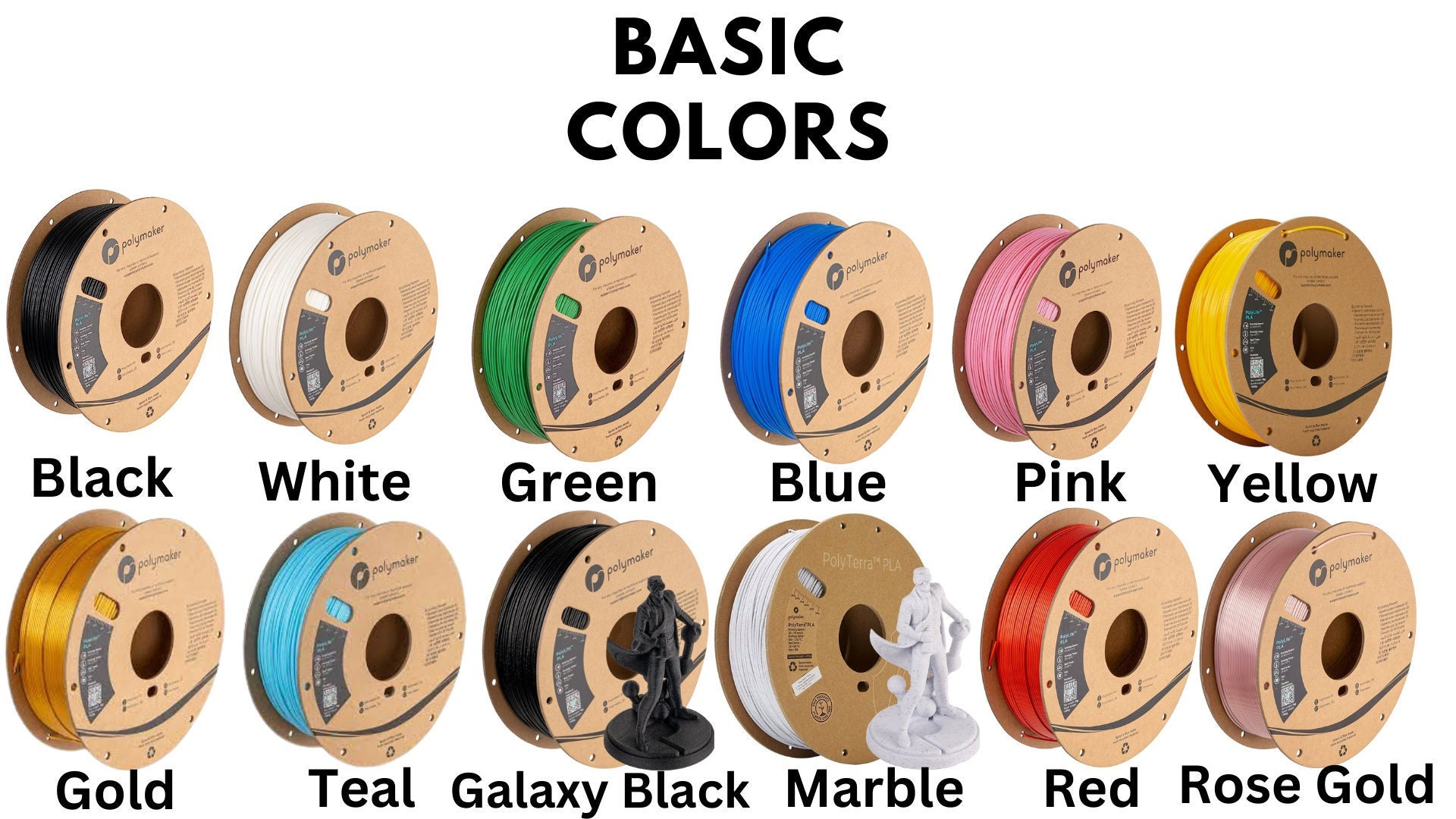 Apple Watch Stand Charges 3d Printed Modern Minimalistic Sturdy - Etsy