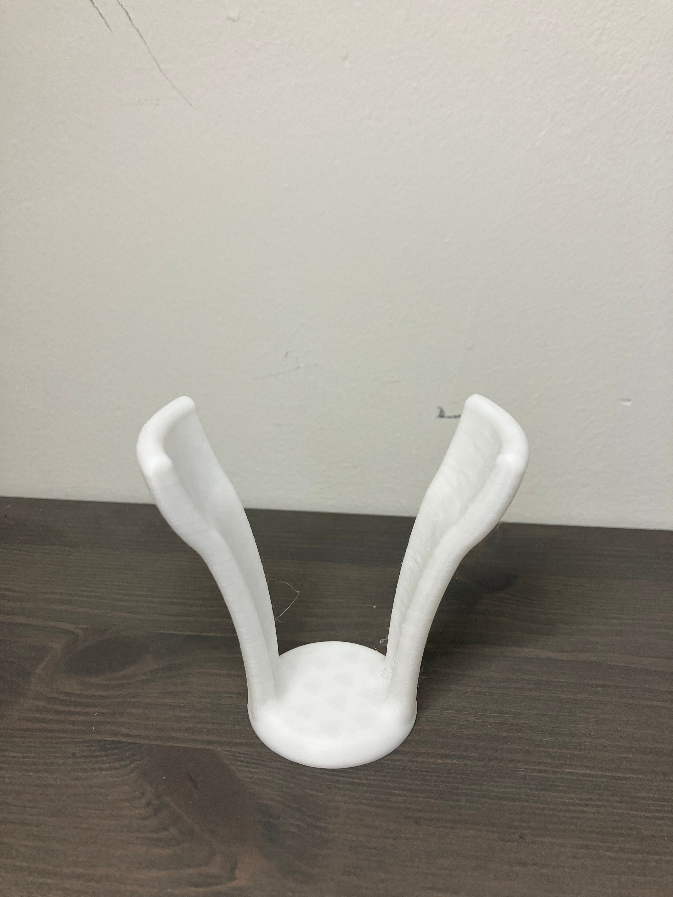 3d Printed Baseball Stand Organizer Decoration Baseball Easy to Use ...