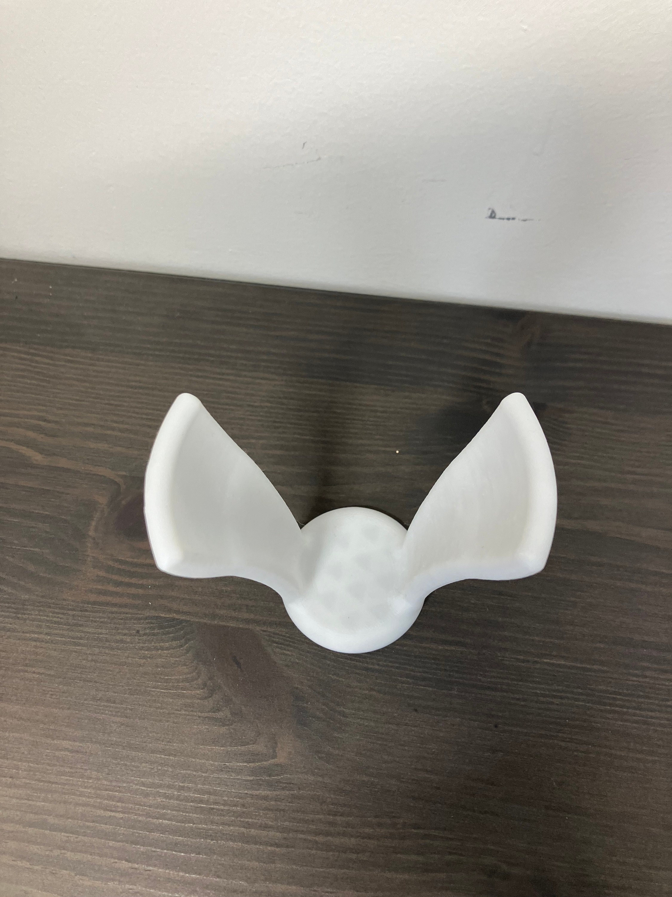 3d Printed Baseball Stand Organizer Decoration Baseball Easy to Use ...