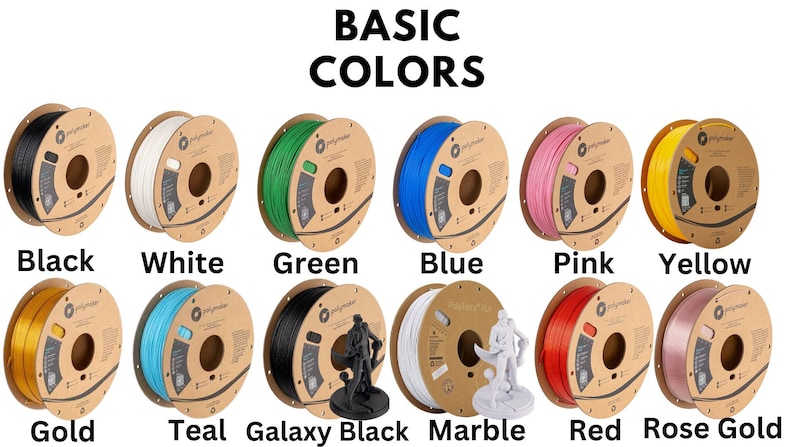 3d Printed Impossible Fidget Star 3d Print GIFT Fidget Toy Fun Tumbler ...