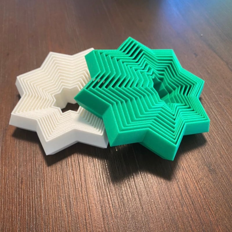 3d Printed Gift - 60+ Gift Ideas for 2024