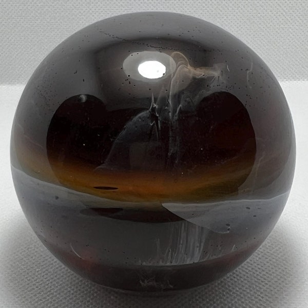 Shifter Knobs - Etsy