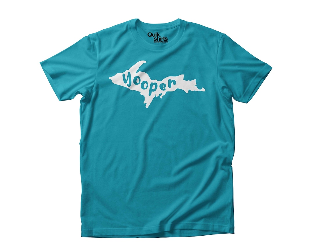 Yooper upper Peninsula . - Etsy