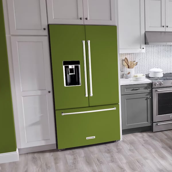 Jennifer Smith's favorite items - Etsy