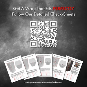 Red British Phone Booth Custom-printed Refrigerator Wrap - Etsy