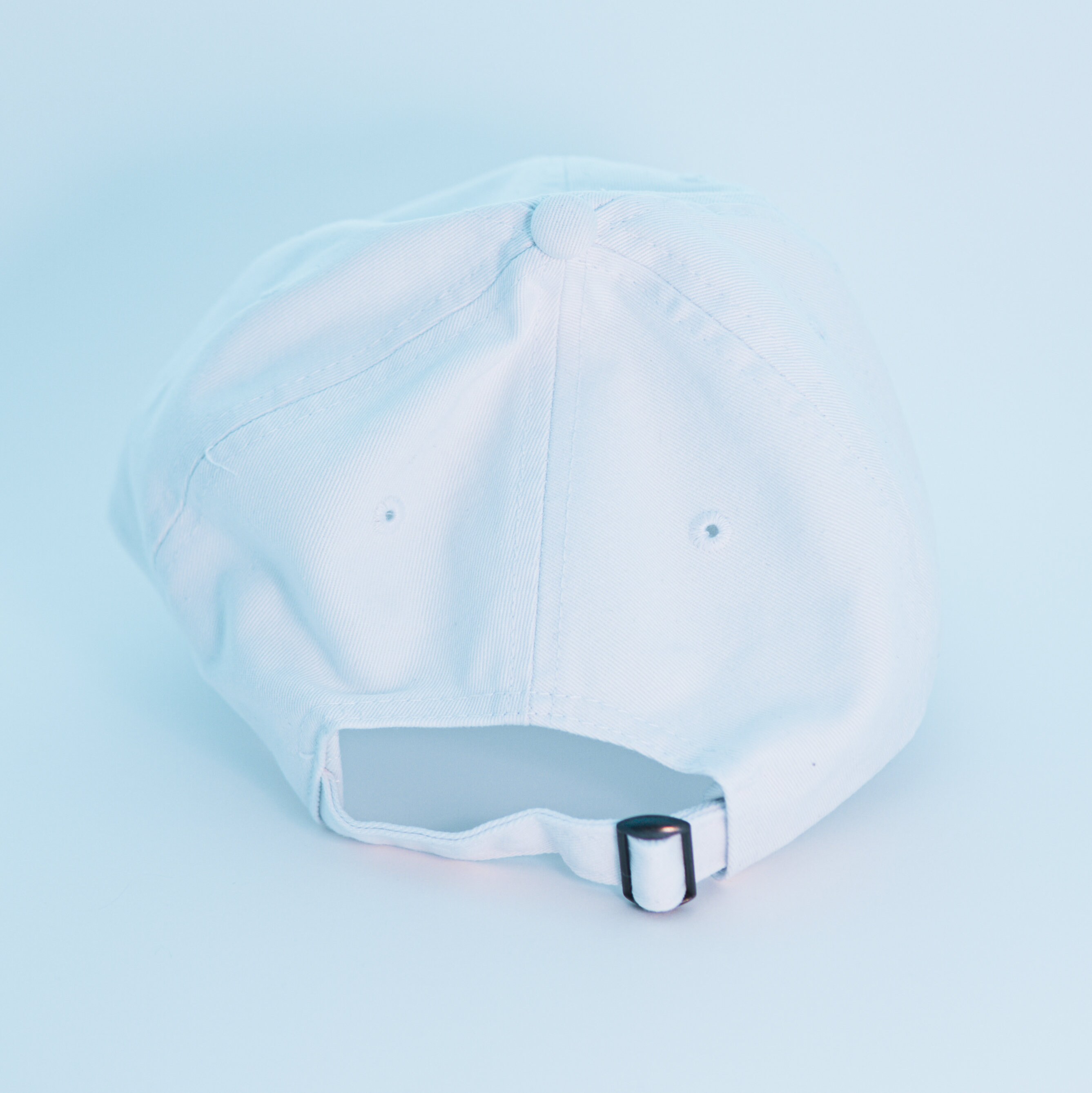 Dad Hat With Embroidered F1 Car Logo - Etsy