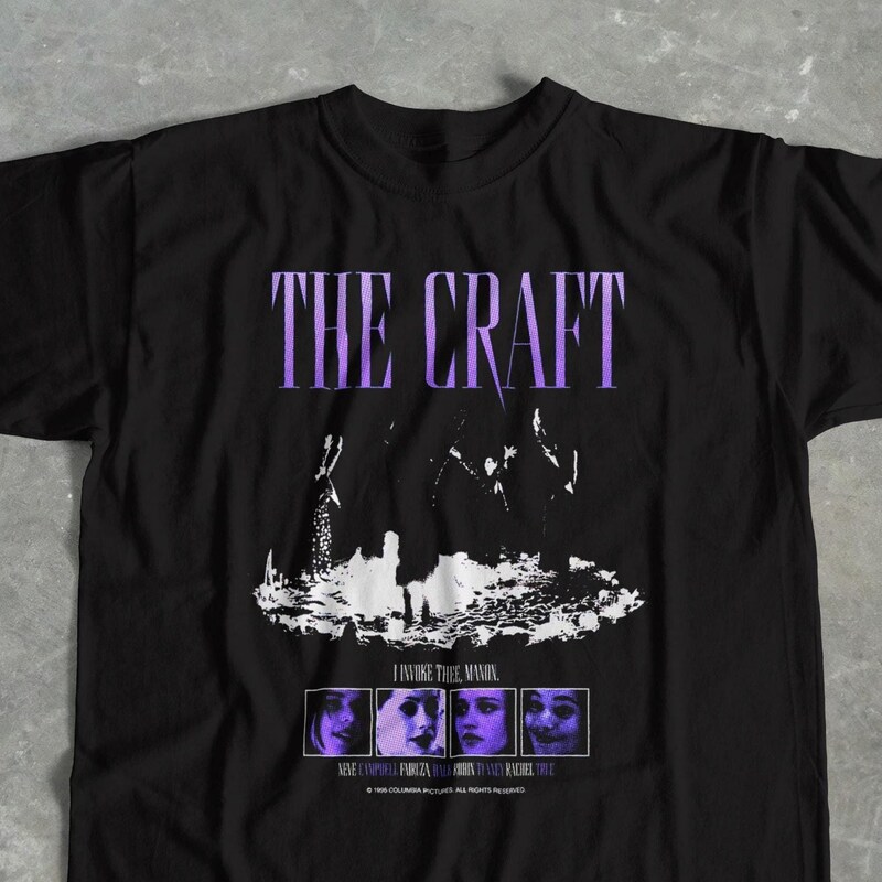 Craft Shirt - Etsy