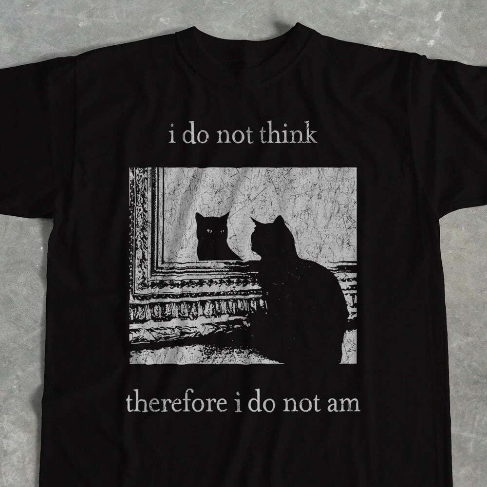 MonomaniaGifts - Etsy