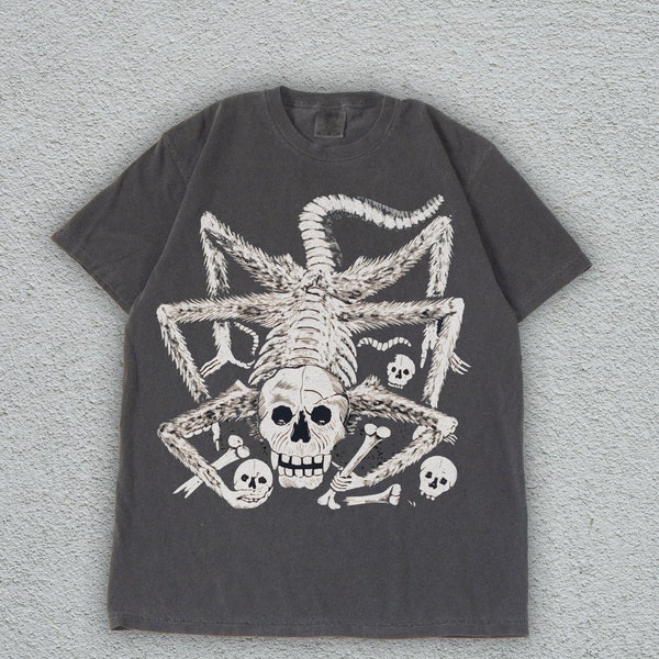 Oversized Tshirt - Etsy