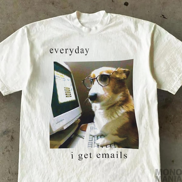 MonomaniaGifts - Etsy