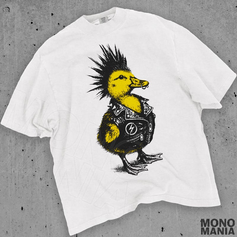 Teen Emo Shirt Funny - Etsy