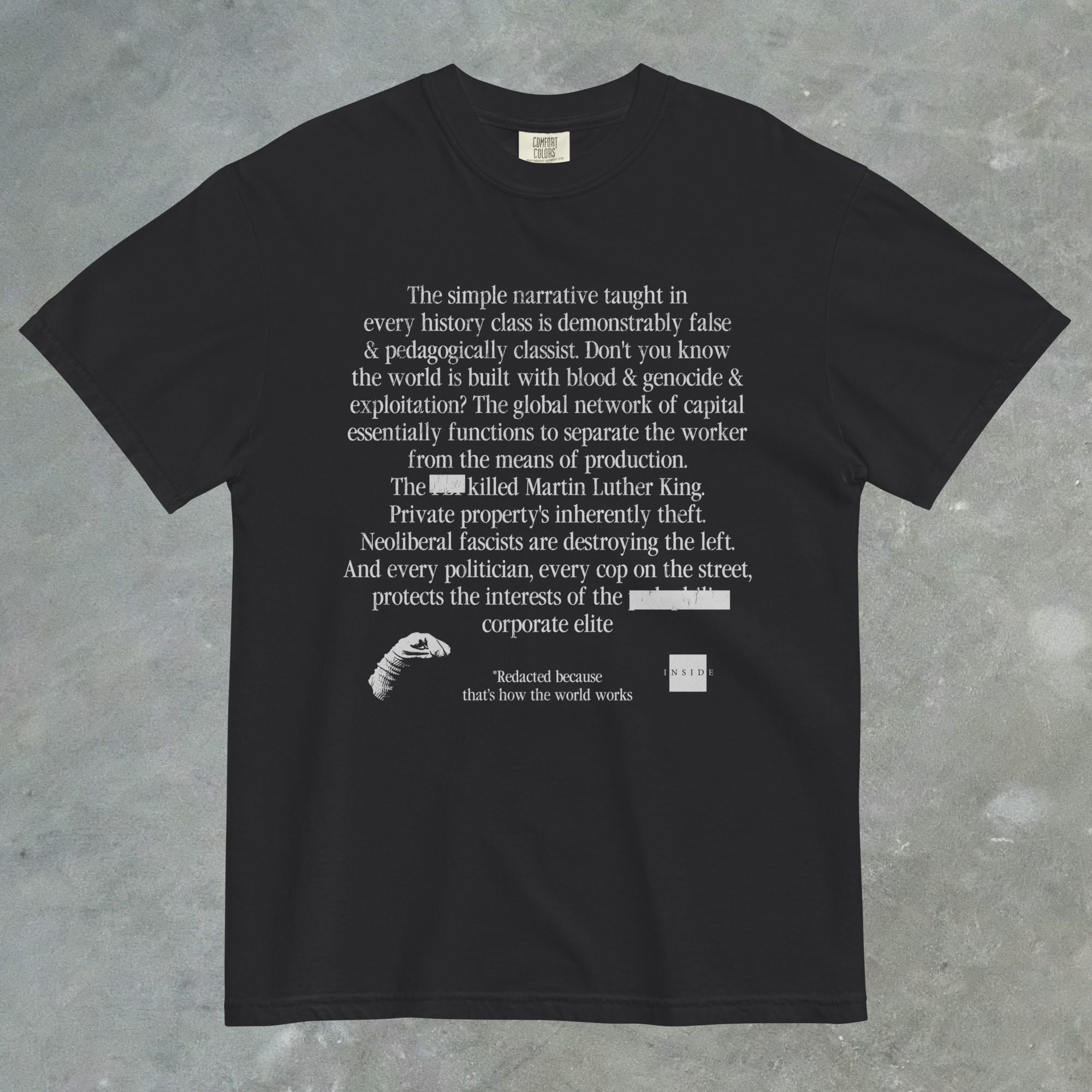 Bo Burnham Shirt, Socko T Shirt, Bo Burnham Welcome to the Internet Tshirt, Bo Burnham Inside T ...