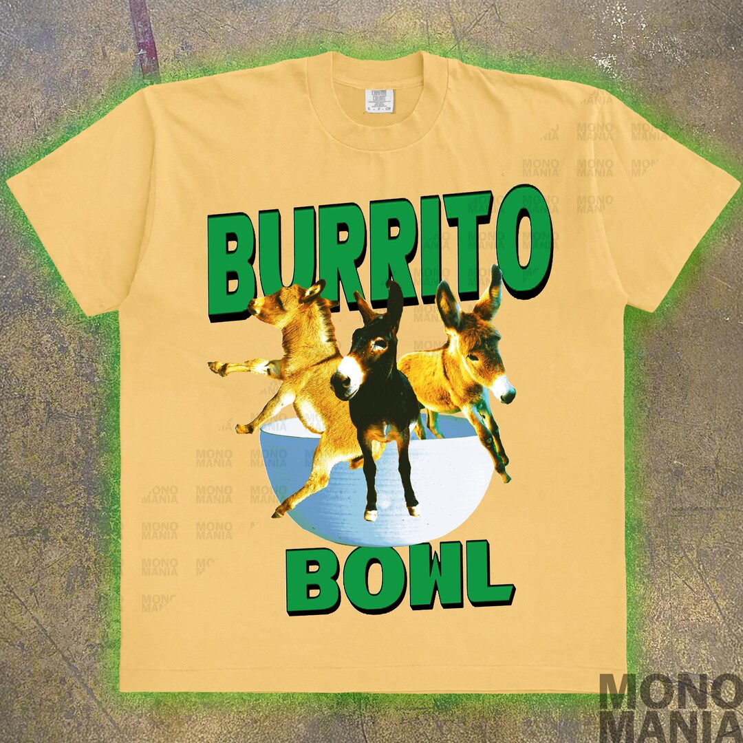 Donkey Shirt Offensive T Shirt Funny Meme Shirt Cringe Shirt ...