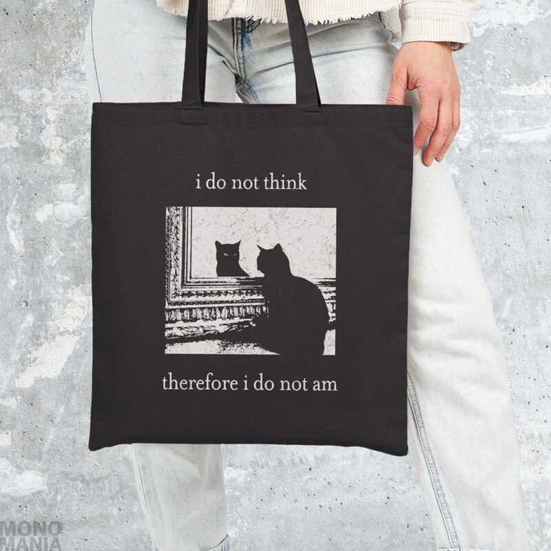 MonomaniaGifts - Etsy