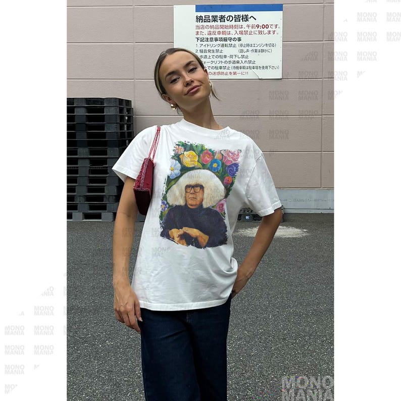 Ongo Gablogian, Danny Devito Meme Shirt, It's Always Sunny in Philly ...