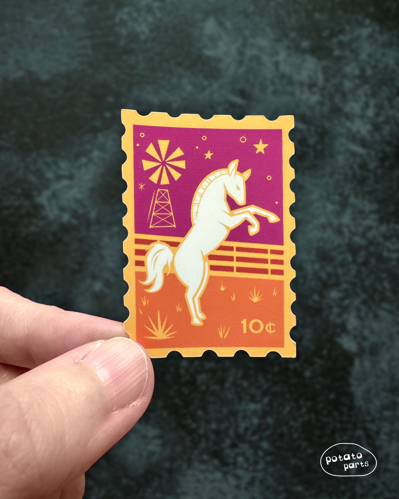 Nancy Drew Postage Stamp Die Cut Stickers - Three Vinyl Stickers - Etsy
