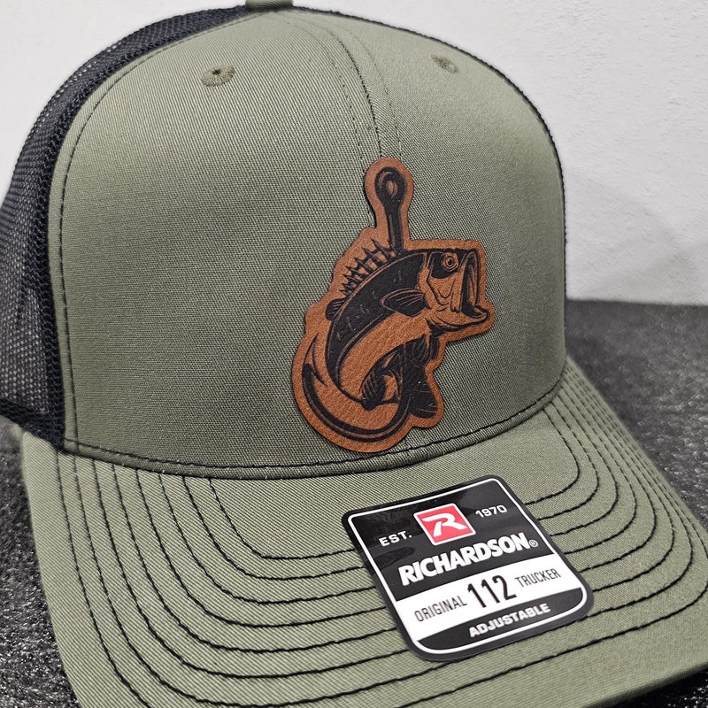 WoelfelCustomDesigns - Etsy