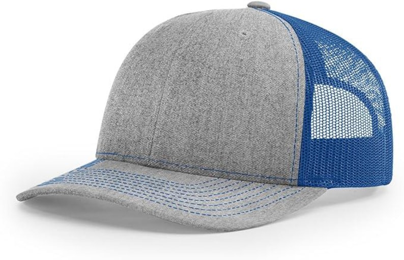 Custom Lawn Care/landscaping Company Hi-viz Hat - Etsy