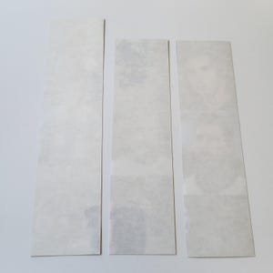 Lionel Messi Bookmarks - Etsy