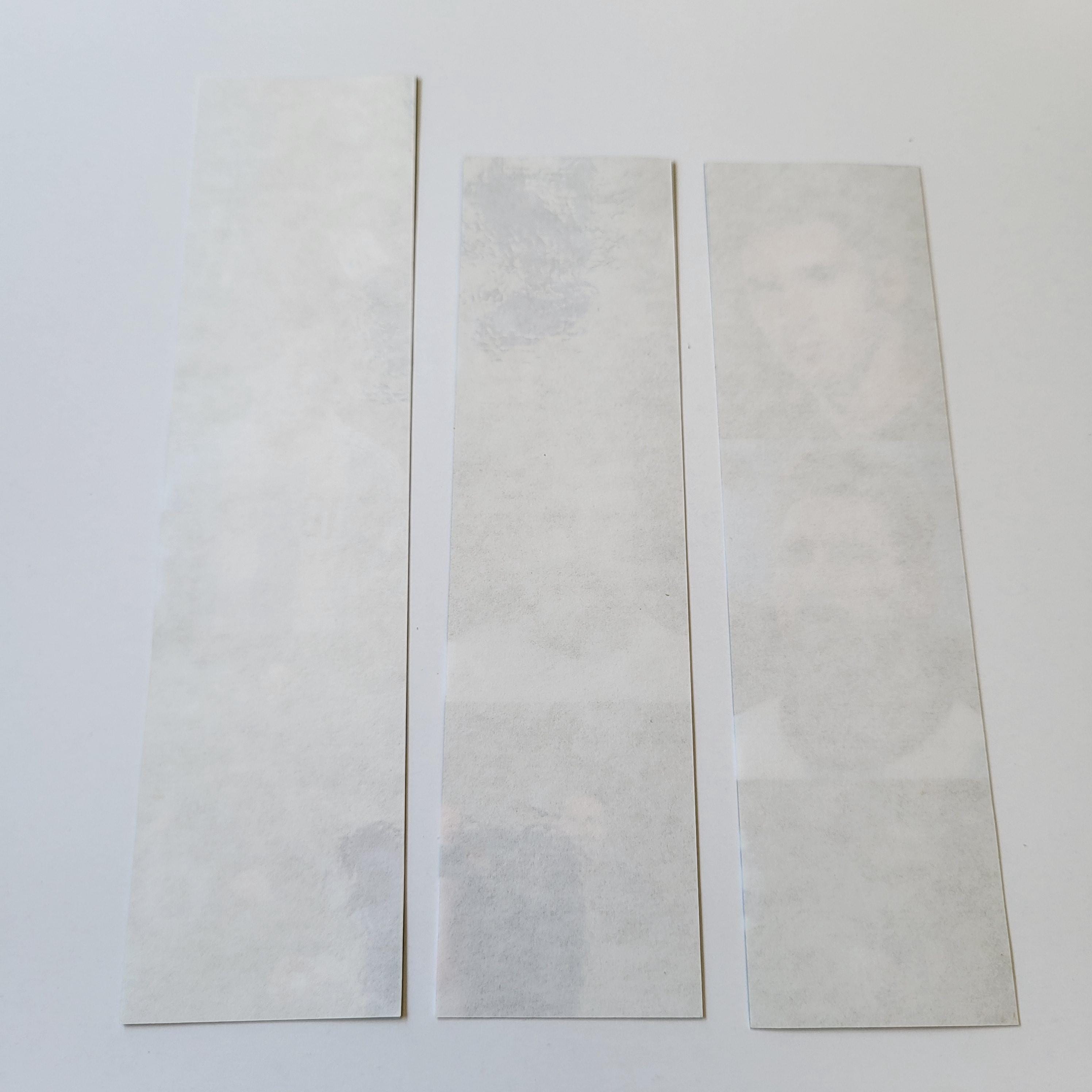 Lionel Messi Bookmarks - Etsy