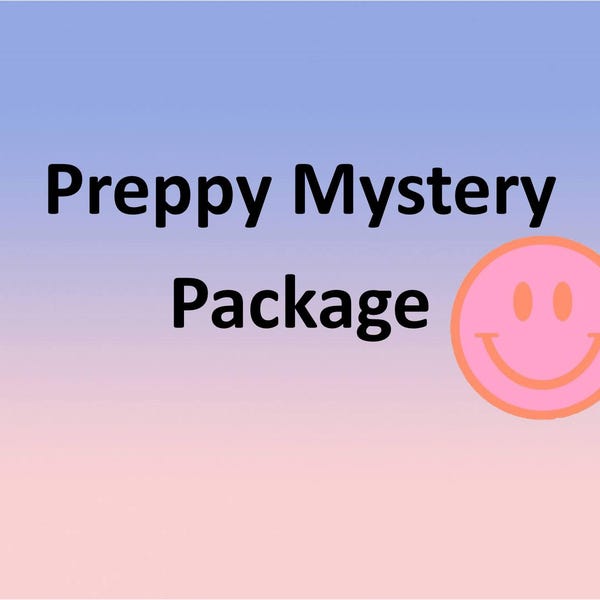 Preppy Lorax - Etsy