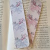 JJ Maybank Bookmarks, Obx - Etsy