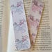 JJ Maybank Bookmarks, Obx - Etsy