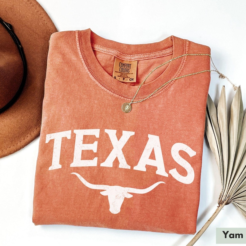 American Austin Men - Etsy