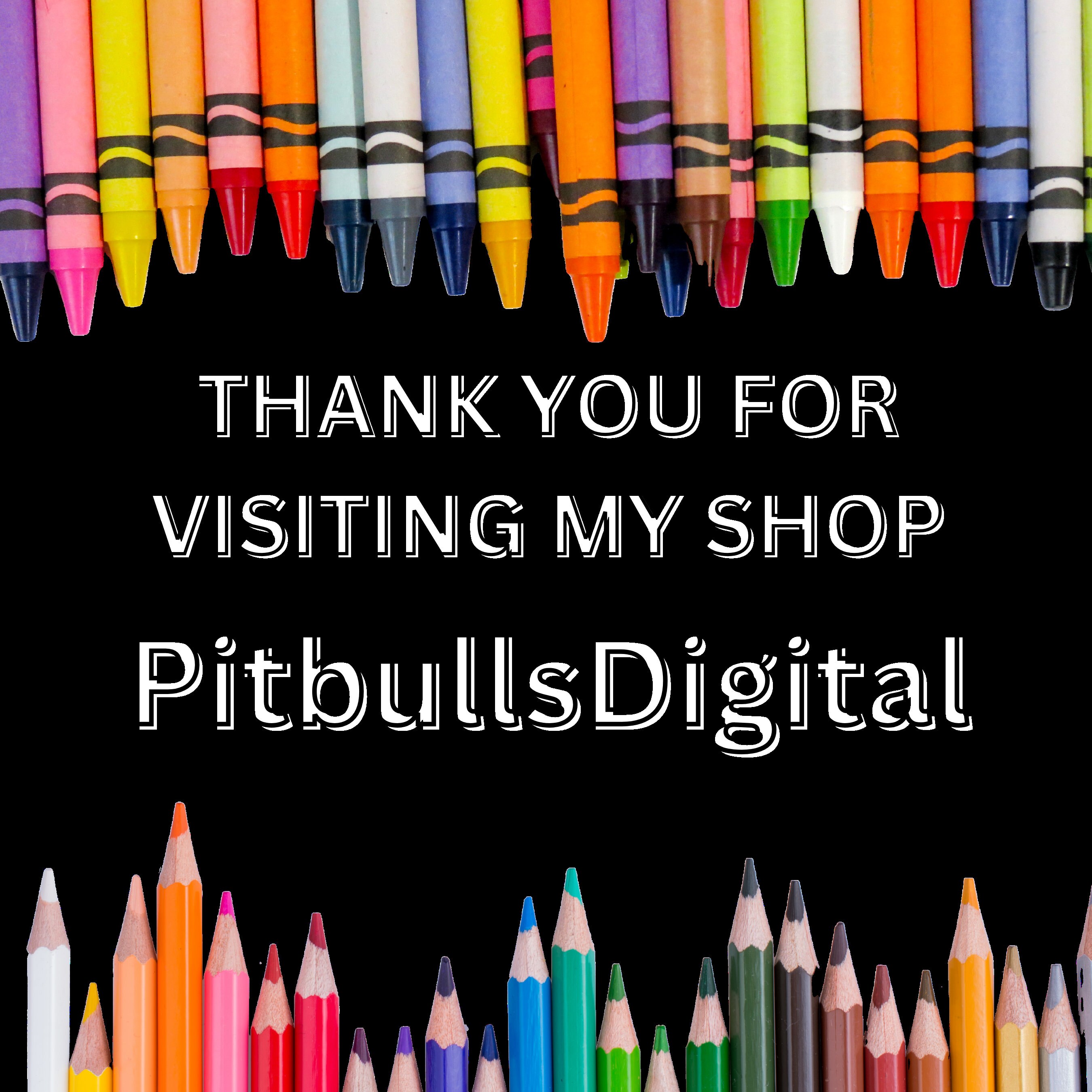 Coloring Pages, Relaxing Activity Filled With Love & Devotion for Dog ...