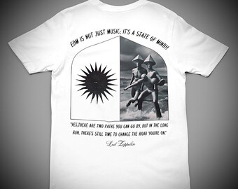 Cyber Sigilism Y2k Agrogoth Rave Streetwear Tshirt UNISEX - Etsy