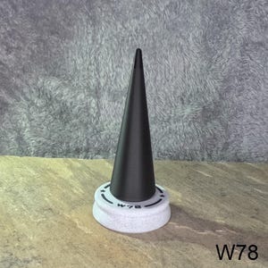 Nuclear Warheads W76 W78 W87 W88 W80 - Etsy